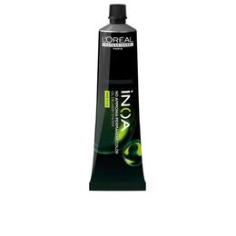 L'Or&eacute;al Inoa Oxidationsf&auml;rbung Ohne Ammoniak #2.0 60 gr