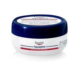 Eucerin Aquaphor Reparatursalbe 80 gr