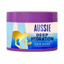 Deep Hydration Haarmaske 450 ml