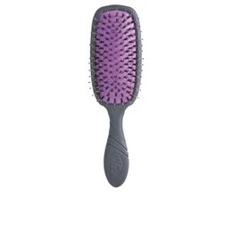WetBrush Professional Pro Shine Enhancer #black