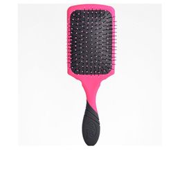 WetBrush Pro Paddle Detangler #pink