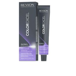 Revlonissimo Color Excel Creme-gel-farbe #04 70 ml