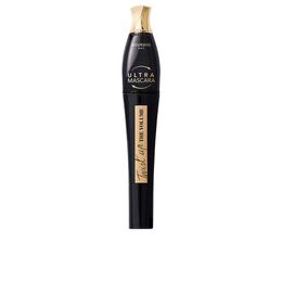 Bourjois Twist Up The Volume Mascara #52-ultra Black 8 ml
