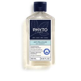 Phyto Scalp Solutions Dermo-behandlungsshampoo 250 ml