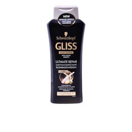 Schwarzkopf Gliss Ultimate Repair Shampoo 400 ml