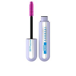 Maybelline The Falsies Surreal Wasserfeste Wimperntusche 10 ml