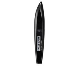 L'Or&eacute;al False Lash &Uuml;bergro&szlig;e Mascara 8,9 ml