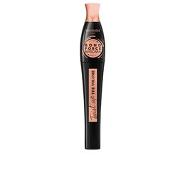 Bourjois Twist Up The Volume Bond Force Mascara #black 8 ml
