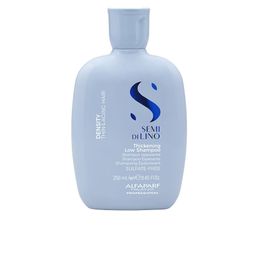 Semi Di Lino Density Zartes Verdickungsshampoo 250 ml