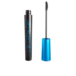 GOSH Catchy Eyes Mascara Waterproof #001-black 8 ml