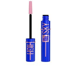 Maybelline Lash Sensational Sky High Mascara #blue Mist 7,2 ml