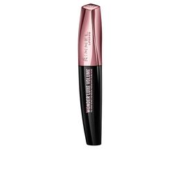 Rimmel London Wonder'luxe Volume Mascara Nr. 003 - Extrem Schwarz 11 ml
