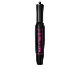 Bourjois Max Intensit&eacute; Mascara 12 ml