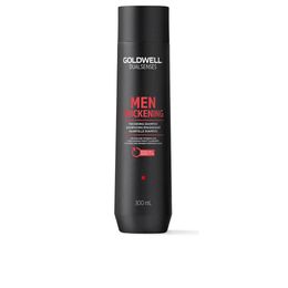 Goldwell Dualsenses Men Verdickungsshampoo 300 ml