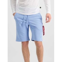 Alpha Industries X-Fit Cargo Short