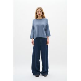 Inwear Strickpullover Casual fit grey