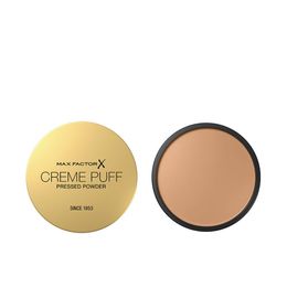 Max Factor Creme Puff Kompaktpuder #41-medium Beige 14 gr