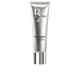 Rexaline Crystal Bright Primer Spf30+ 30 ml