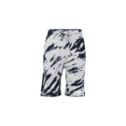 Alpha Industries Tie Dye Short