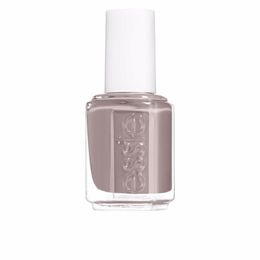 essie Nail Color #77-chinchilly 13,5 ml