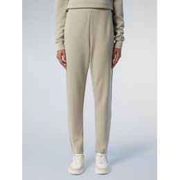 North Sails Jogginghose Tech-Fleece