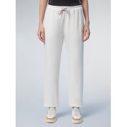 North Sails Jogginghose French Terry