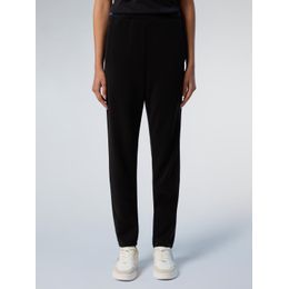 North Sails Jogginghose Tech-Fleece