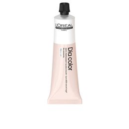 L'Or&eacute;al Dia Color Demipermanente Coloration Ohne Ammoniak #6.31 60 ml