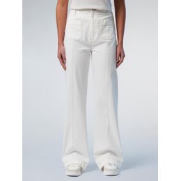 North Sails Hose Gerades Bein Marine
