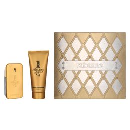 Paco Rabanne 1 Million Geschenkset