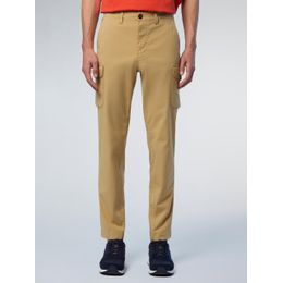 North Sails Hose America