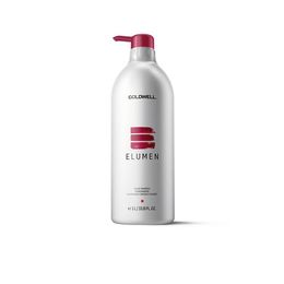 Goldwell Elumen Shampoo 1000 ml