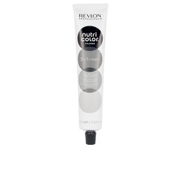 Revlon Nutri Color Filter #500 100 ml