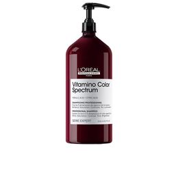 L'Or&eacute;al Vitamino Color Spectrum Shampoo 1500 ml