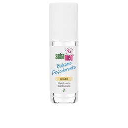 Sebamed Deodorant-balsam Roll-on 50 ml