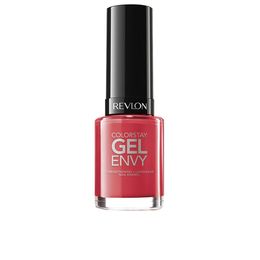 Revlon Colorstay Gel Envy #130-pocket Aces 11,7 ml