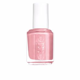 essie Nail Color #18-pink Diamond 13,5 ml