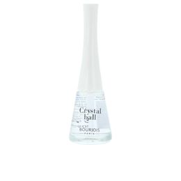 Bourjois 1 Seconde Nagellack #022 Kristallkugel 9 ml