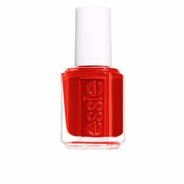 essie Nail Color #60-really Red 13,5 ml