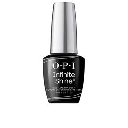 O.P.I Infinite Shine Top Coat Gel-effekt 15 ml