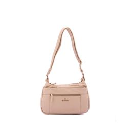 B Cavalli Umh&auml;ngetasche Frauen