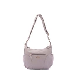 B Cavalli Umh&auml;ngetasche Frauen