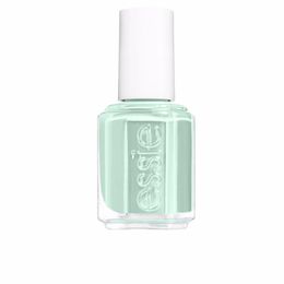 essie Nail Color #99-mint Candy Apple 13,5 ml