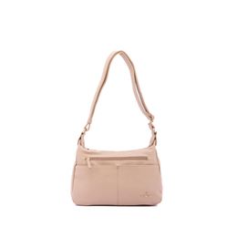 B Cavalli Umh&auml;ngetasche Frauen