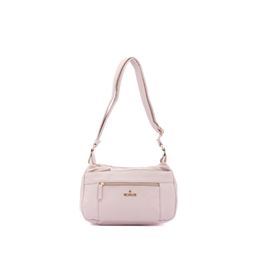 B Cavalli Umh&auml;ngetasche Frauen