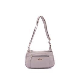 B Cavalli Umh&auml;ngetasche Frauen