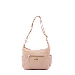 B Cavalli Umh&auml;ngetasche Frauen