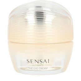 SENSAI Ultimate The Eye Cream 15 ml