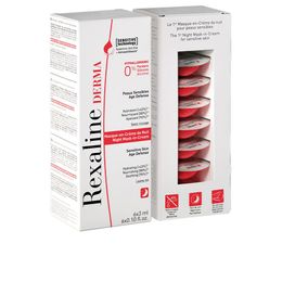 ISDINceutics Rejuvenate Vitale Augen 15 gr