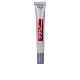 L'Or&eacute;al Revitalift Filler Hyalurons&auml;ure Augen 15 ml